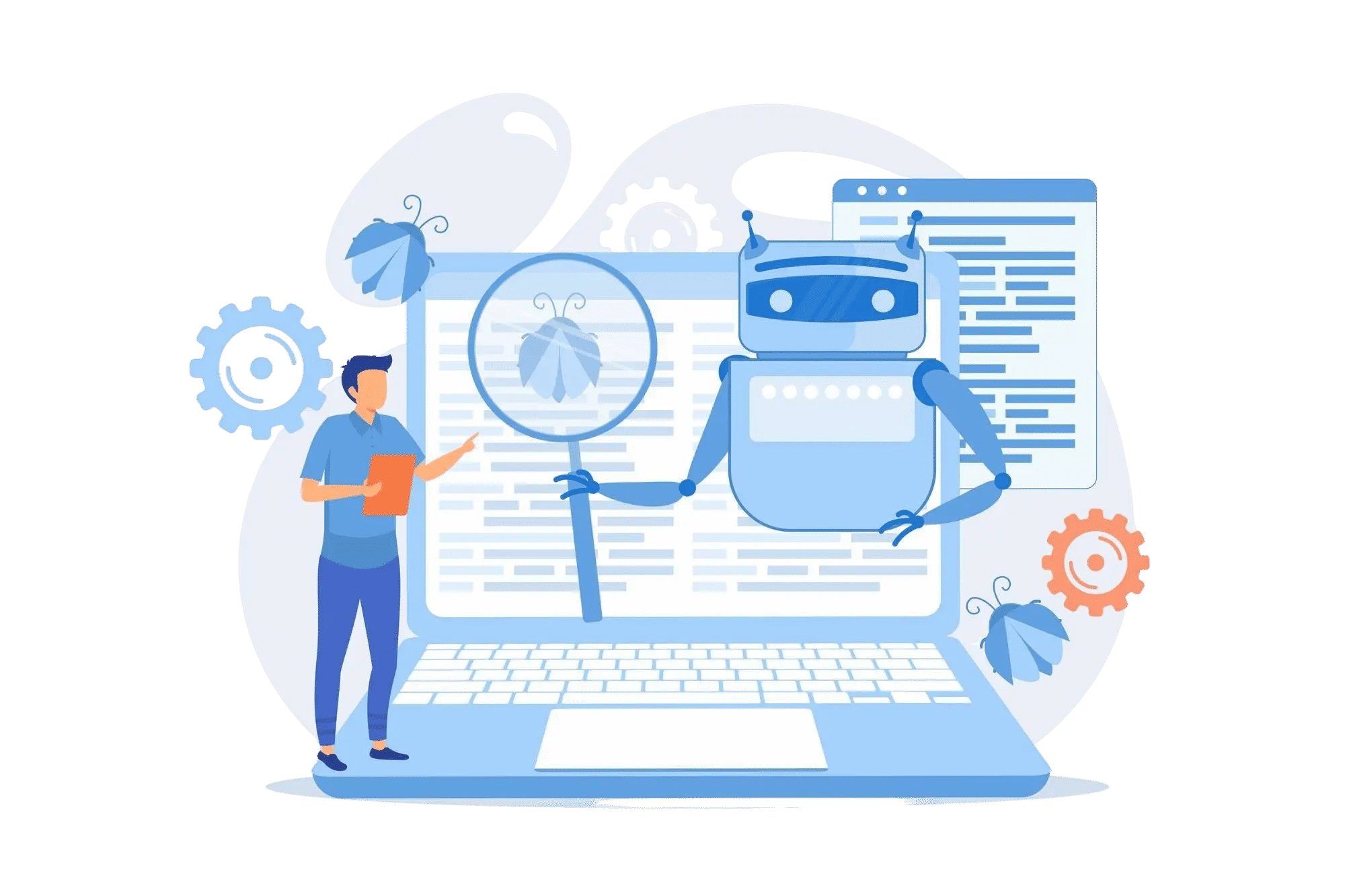 Enhance Contract Lifecycle Management Efficiency with AI